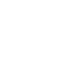 compass - Olson Carbide, Inc.